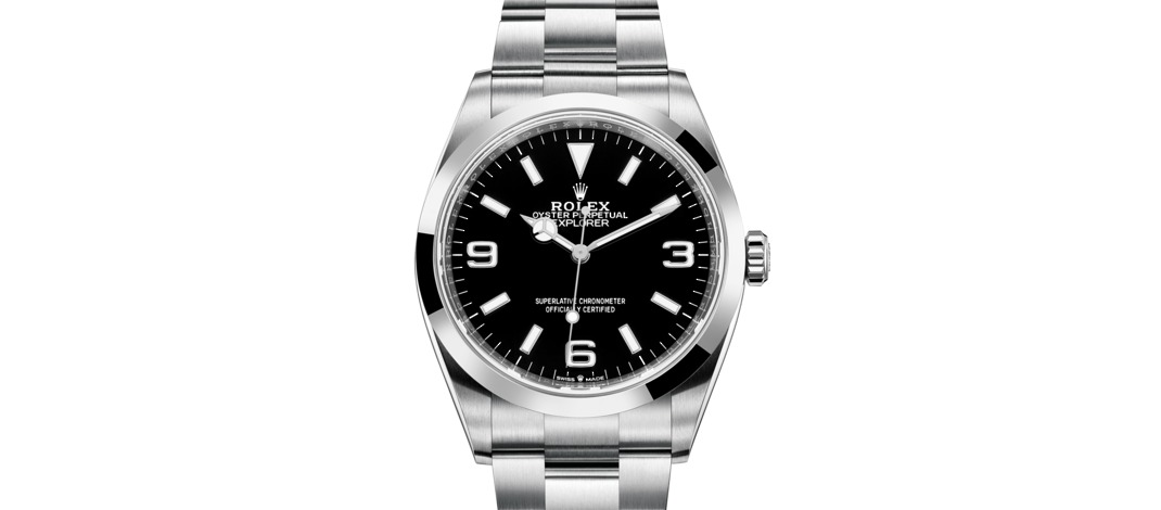 m124270-0001 - Peyrelongue Chronos