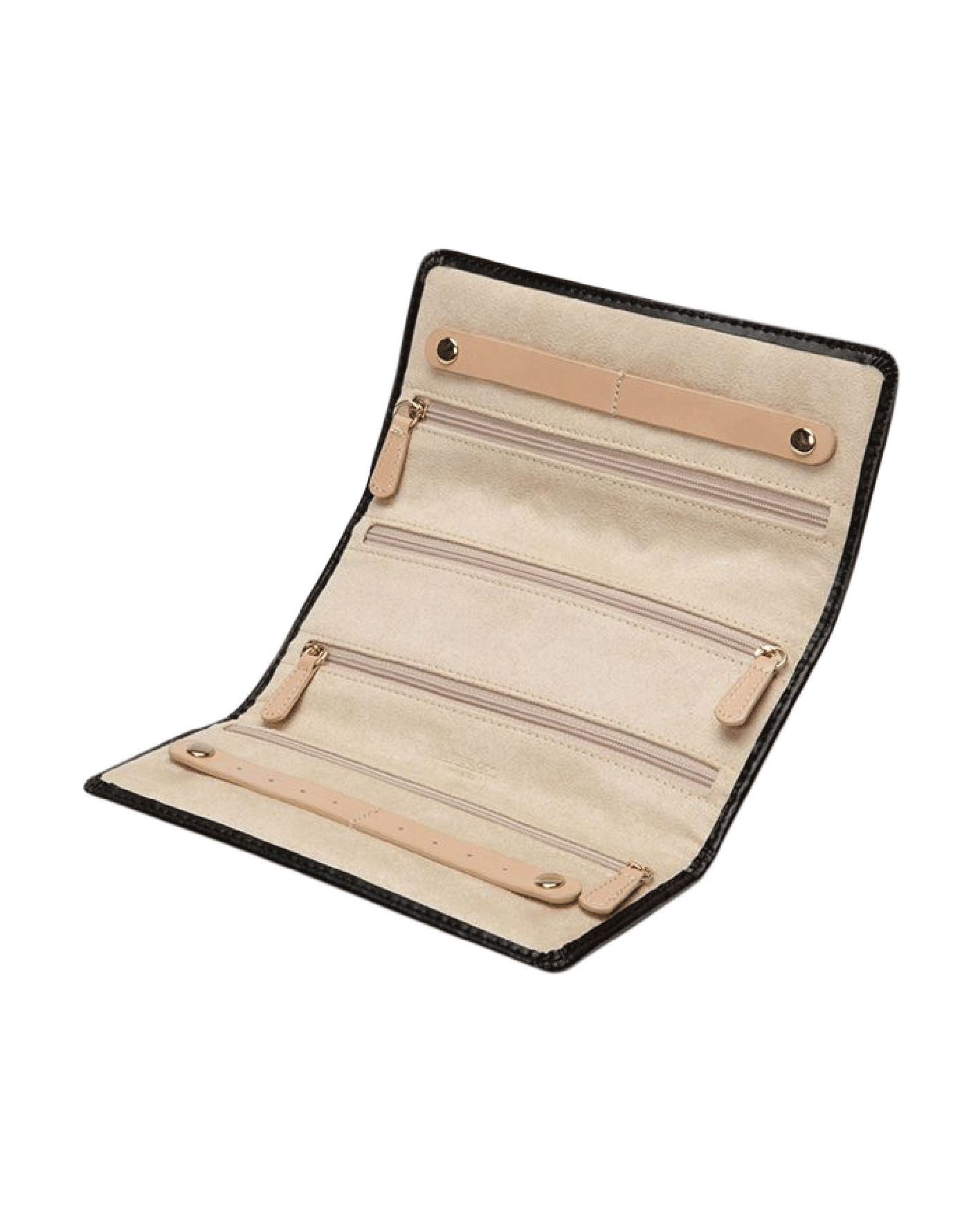 Joyero Wolf Chloe 301402| Peyrelongue Chronos