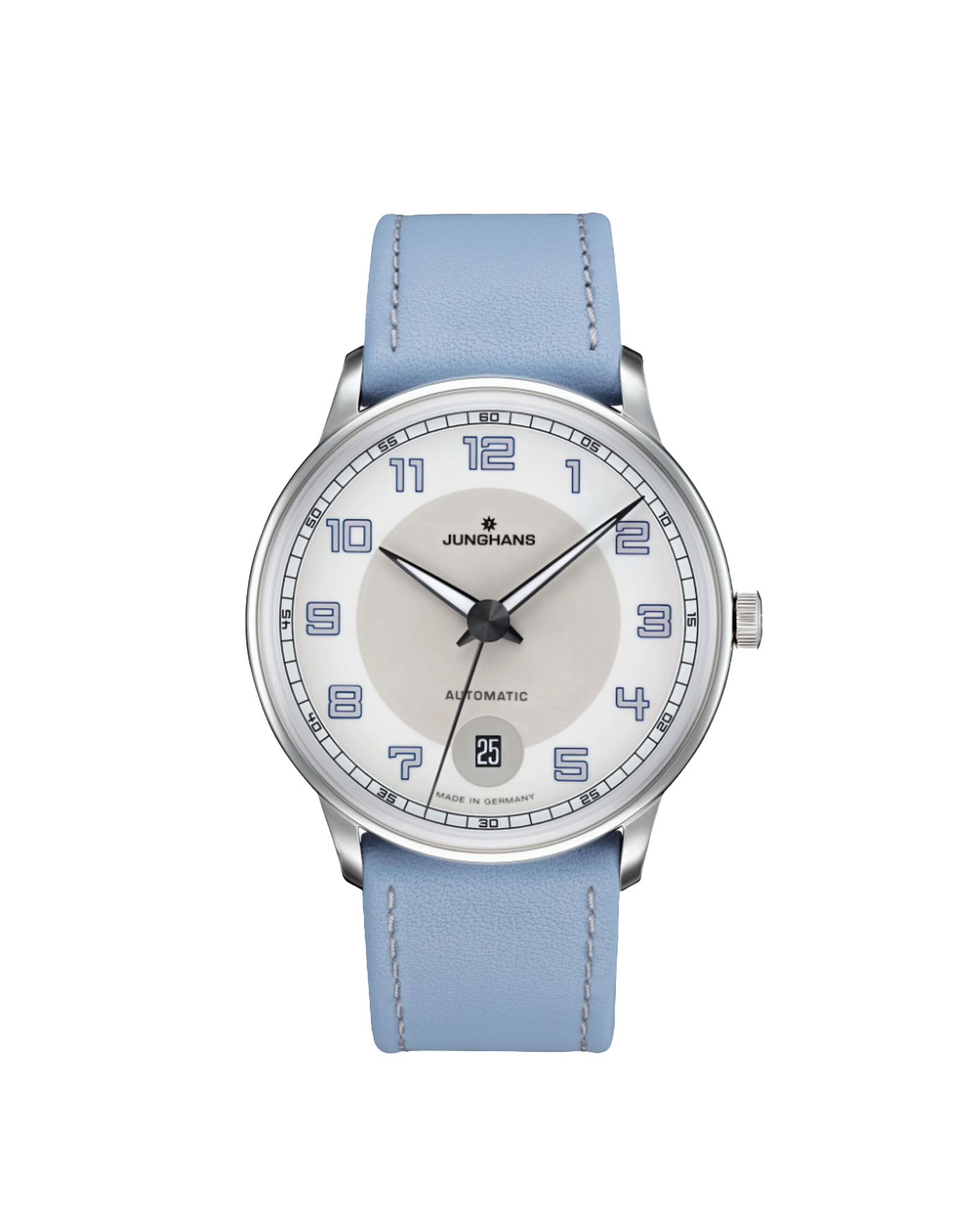 Meister Driver - Peyrelongue Chronos