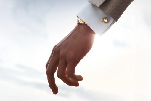 Distribuidor Oficial Relojes Rolex en México | Peyrelongue Chronos